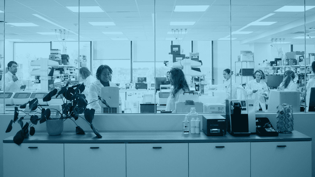 Arbor Biotechnologies™ - Home