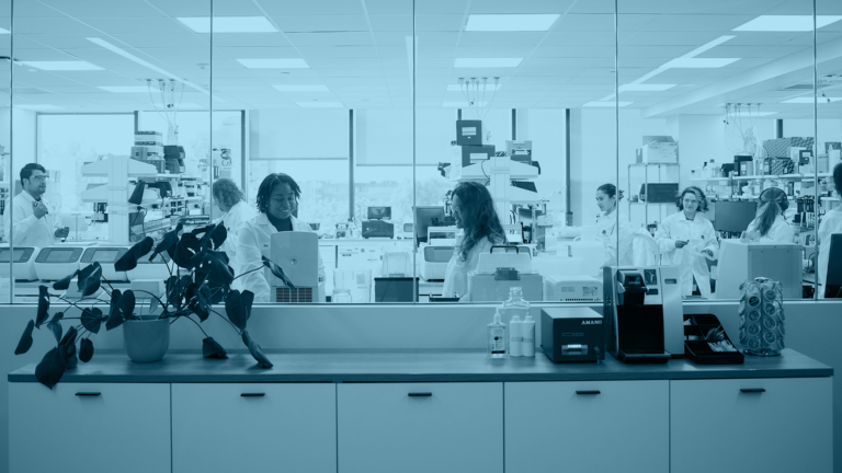 Arbor Biotechnologies™ - Home