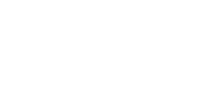 We Are Arbor® - Arbor Biotechnologies™