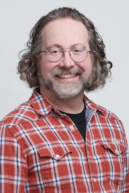 Inside Arbor® - Arbor Biotechnologies™