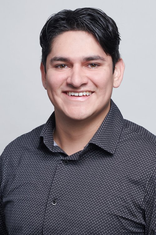 Inside Arbor - Arbor Biotechnologies