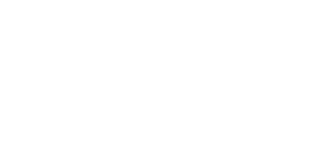 We Are Arbor® - Arbor Biotechnologies™