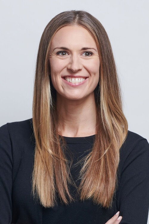 Inside Arbor® - Arbor Biotechnologies™