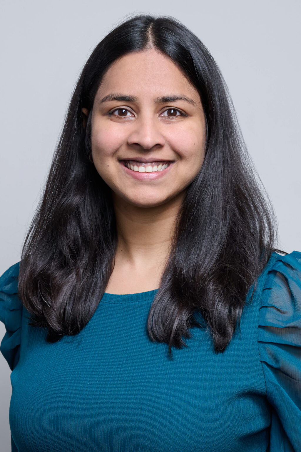 Inside Arbor® - Arbor Biotechnologies™