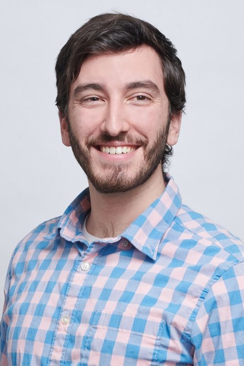 Inside Arbor® - Arbor Biotechnologies™