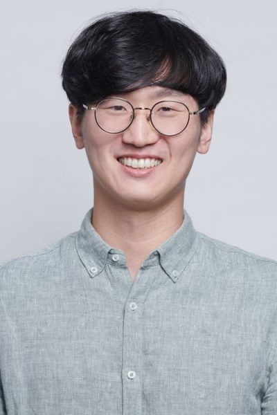 Inside Arbor® - Arbor Biotechnologies®