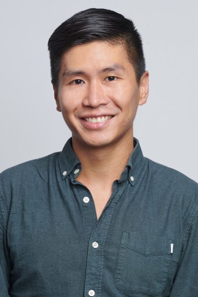 Inside Arbor® - Arbor Biotechnologies™