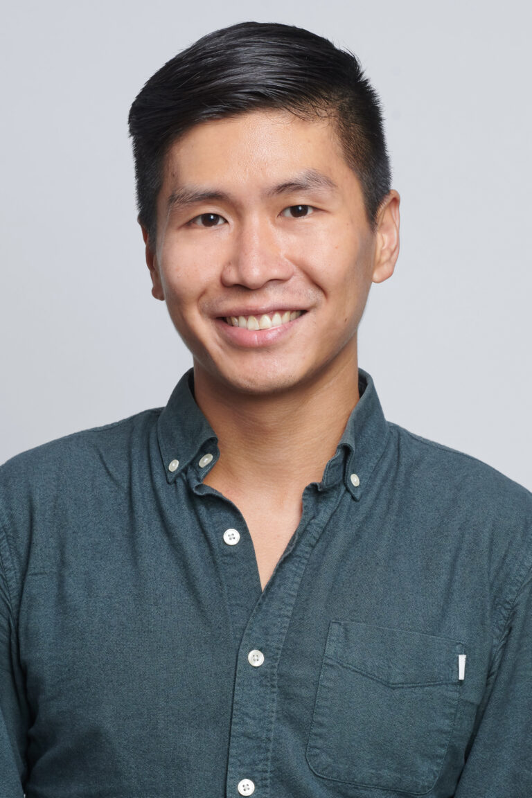 Inside Arbor® - Arbor Biotechnologies™