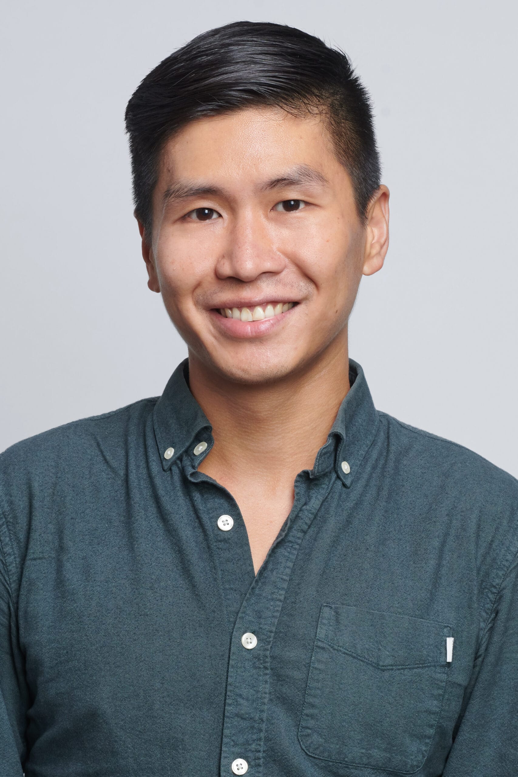 Inside Arbor® - Arbor Biotechnologies™