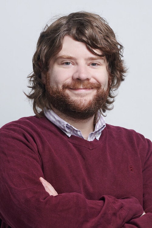 Inside Arbor® - Arbor Biotechnologies™