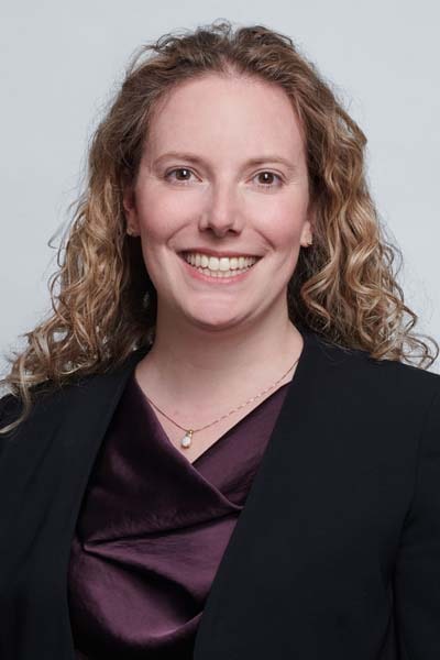 Inside Arbor® - Arbor Biotechnologies™