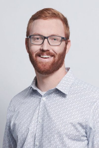 Inside Arbor® - Arbor Biotechnologies™