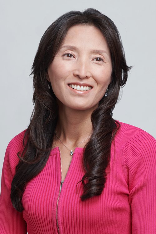 Inside Arbor® - Arbor Biotechnologies™