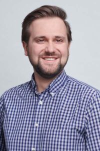 Inside Arbor® - Arbor Biotechnologies™