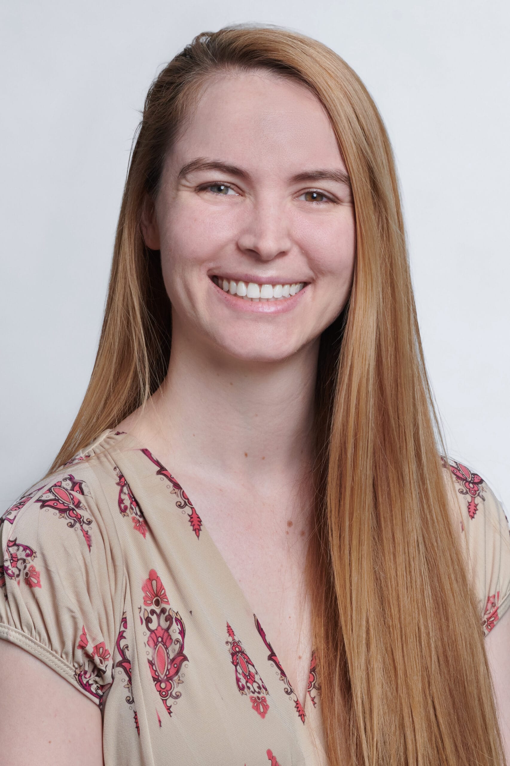 Inside Arbor® - Arbor Biotechnologies®