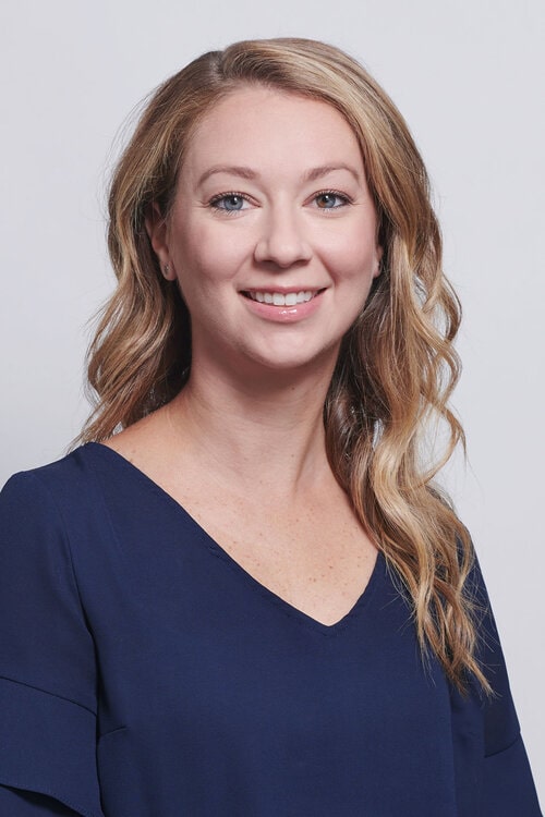 Inside Arbor® - Arbor Biotechnologies®