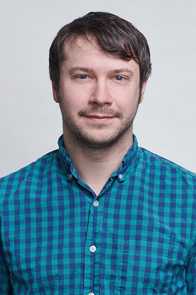 Inside Arbor® - Arbor Biotechnologies™