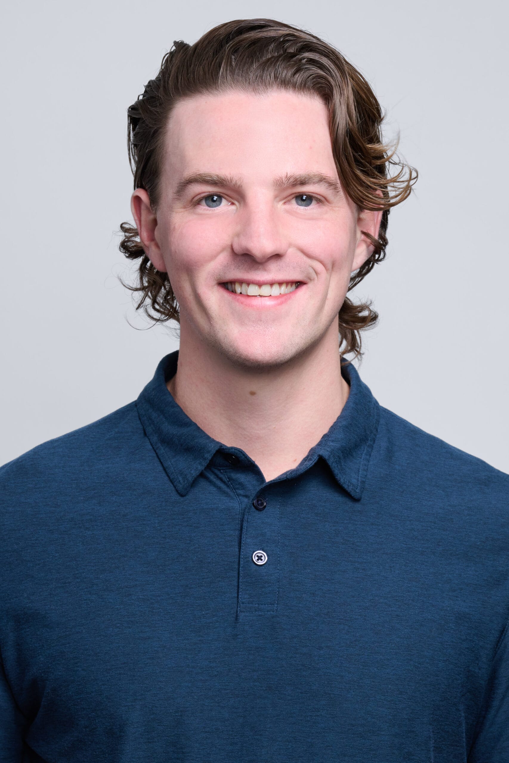 Inside Arbor® - Arbor Biotechnologies™