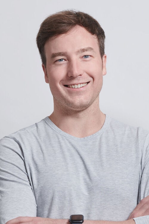 Inside Arbor® - Arbor Biotechnologies®