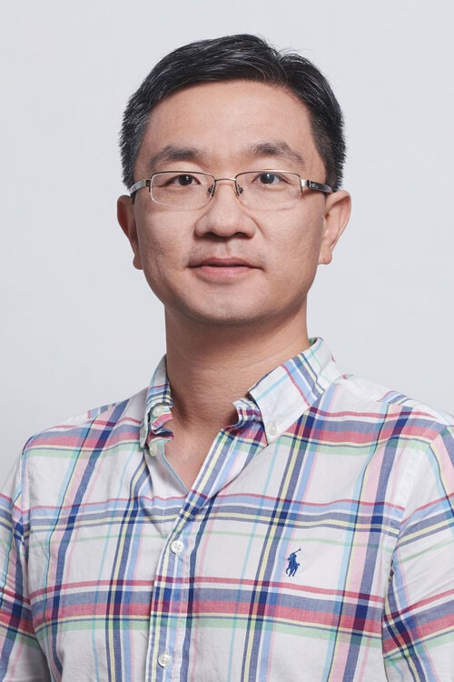 Inside Arbor® - Arbor Biotechnologies®