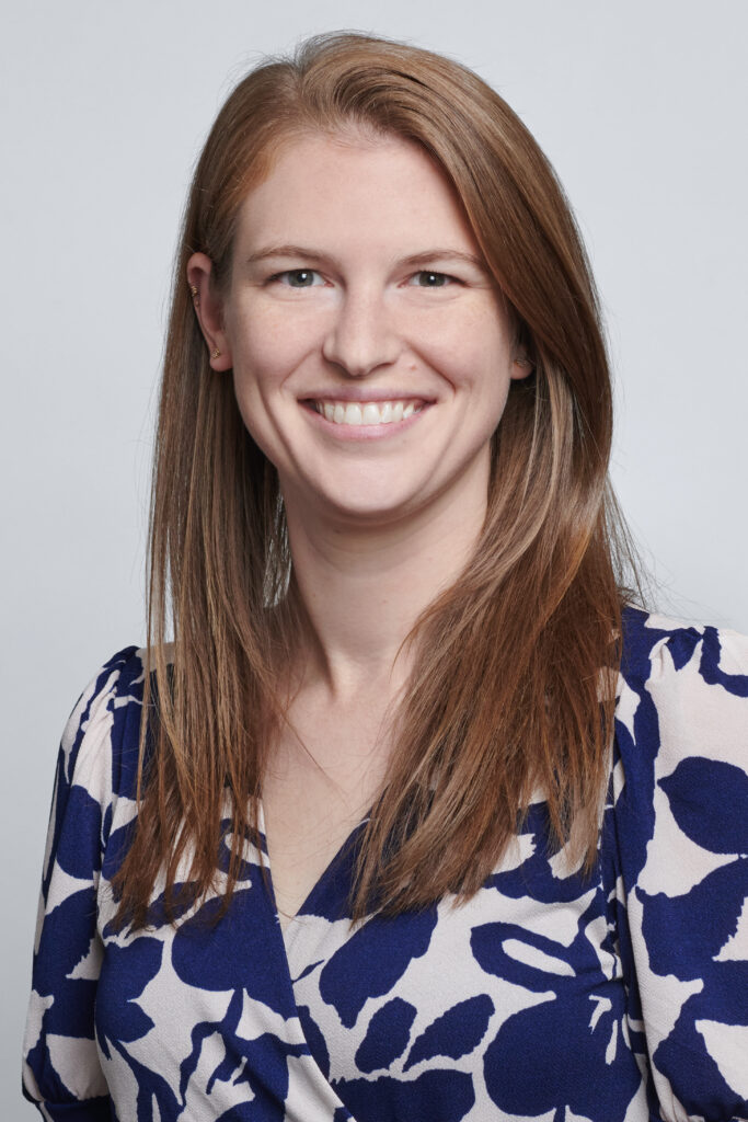 Inside Arbor® - Arbor Biotechnologies™