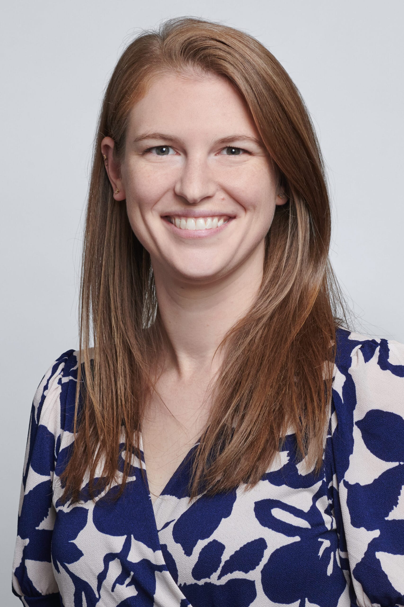 Inside Arbor® - Arbor Biotechnologies™