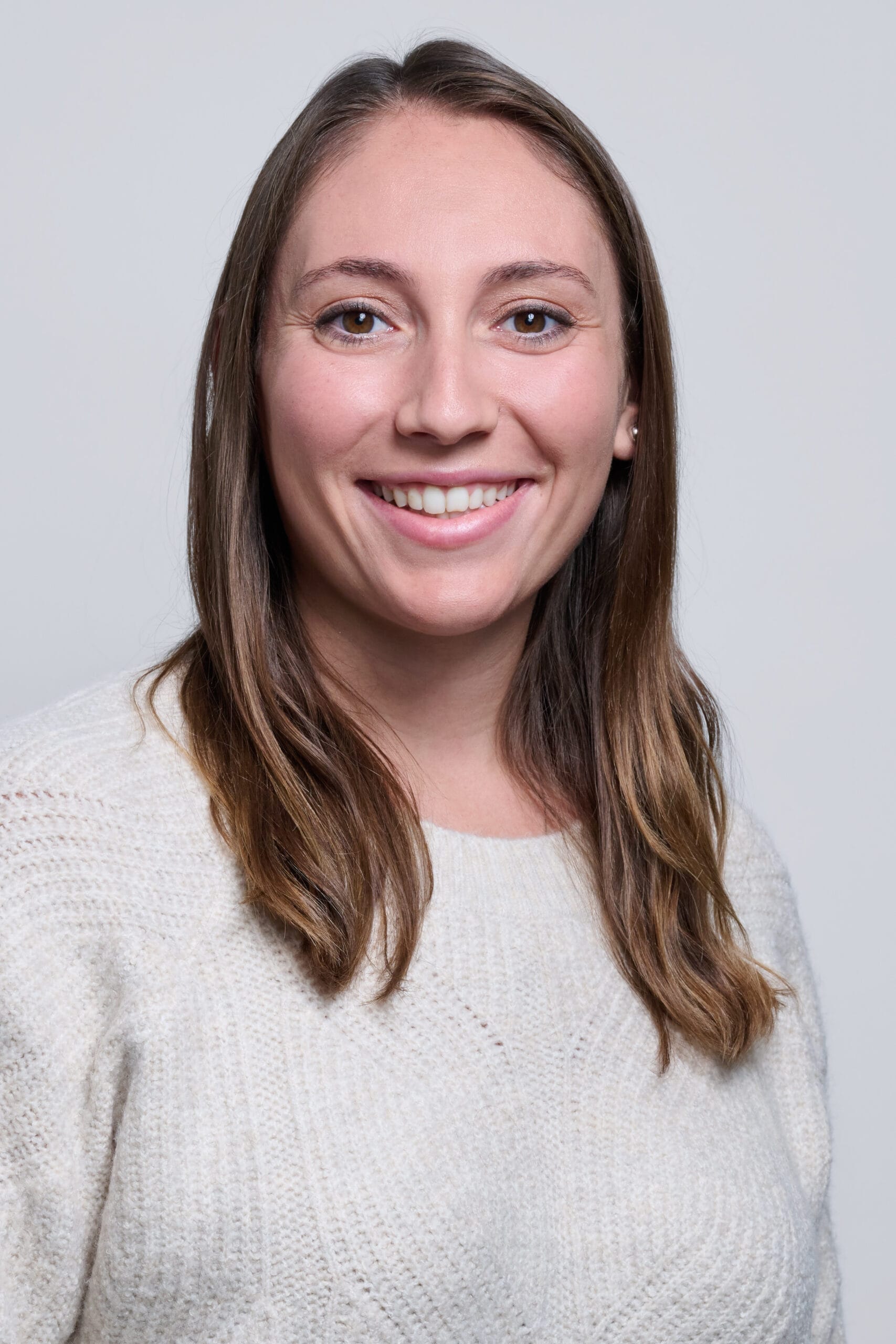 Inside Arbor® - Arbor Biotechnologies™