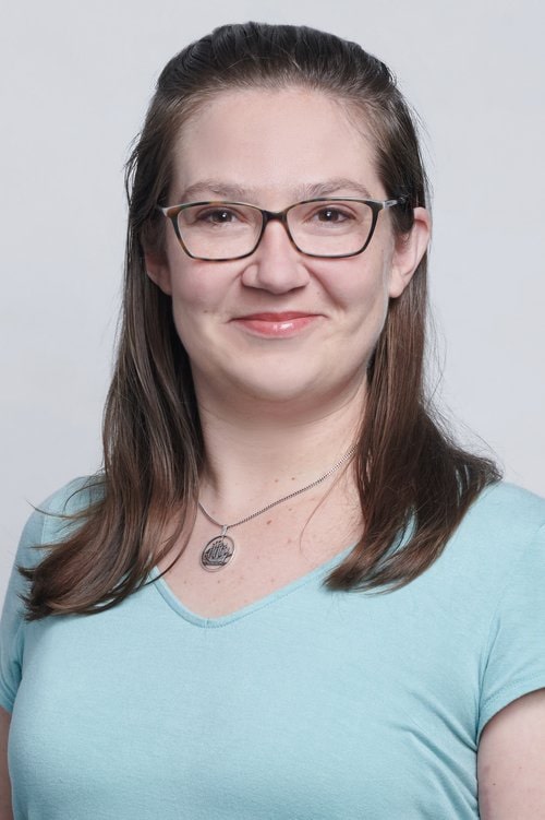 Inside Arbor® - Arbor Biotechnologies™