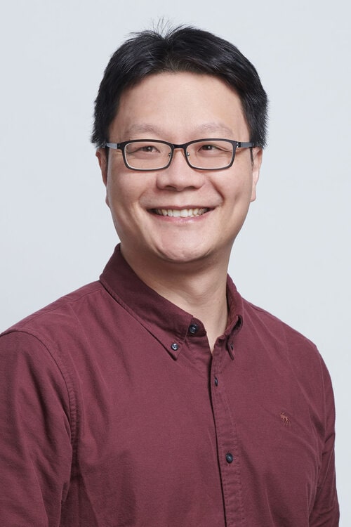 Inside Arbor® - Arbor Biotechnologies®