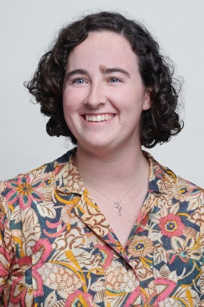 Inside Arbor® - Arbor Biotechnologies™