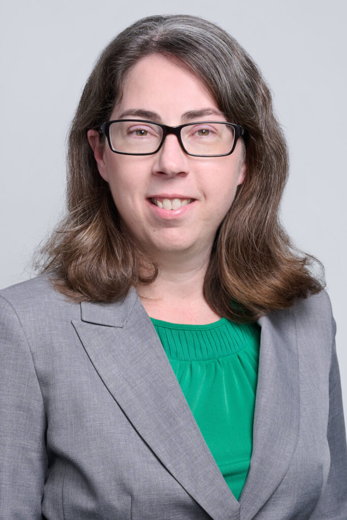 Inside Arbor® - Arbor Biotechnologies®