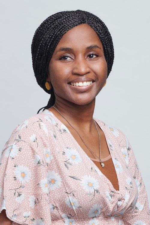 Inside Arbor® - Arbor Biotechnologies™