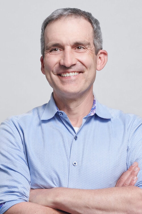 Inside Arbor® - Arbor Biotechnologies®