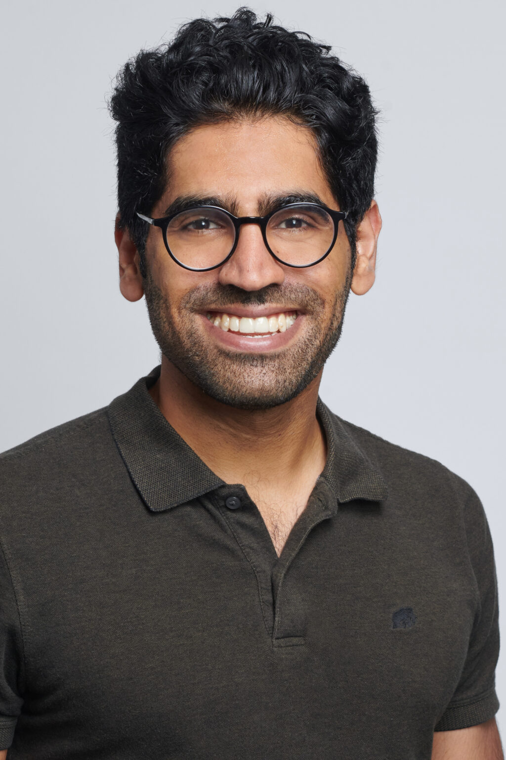 Inside Arbor® - Arbor Biotechnologies™