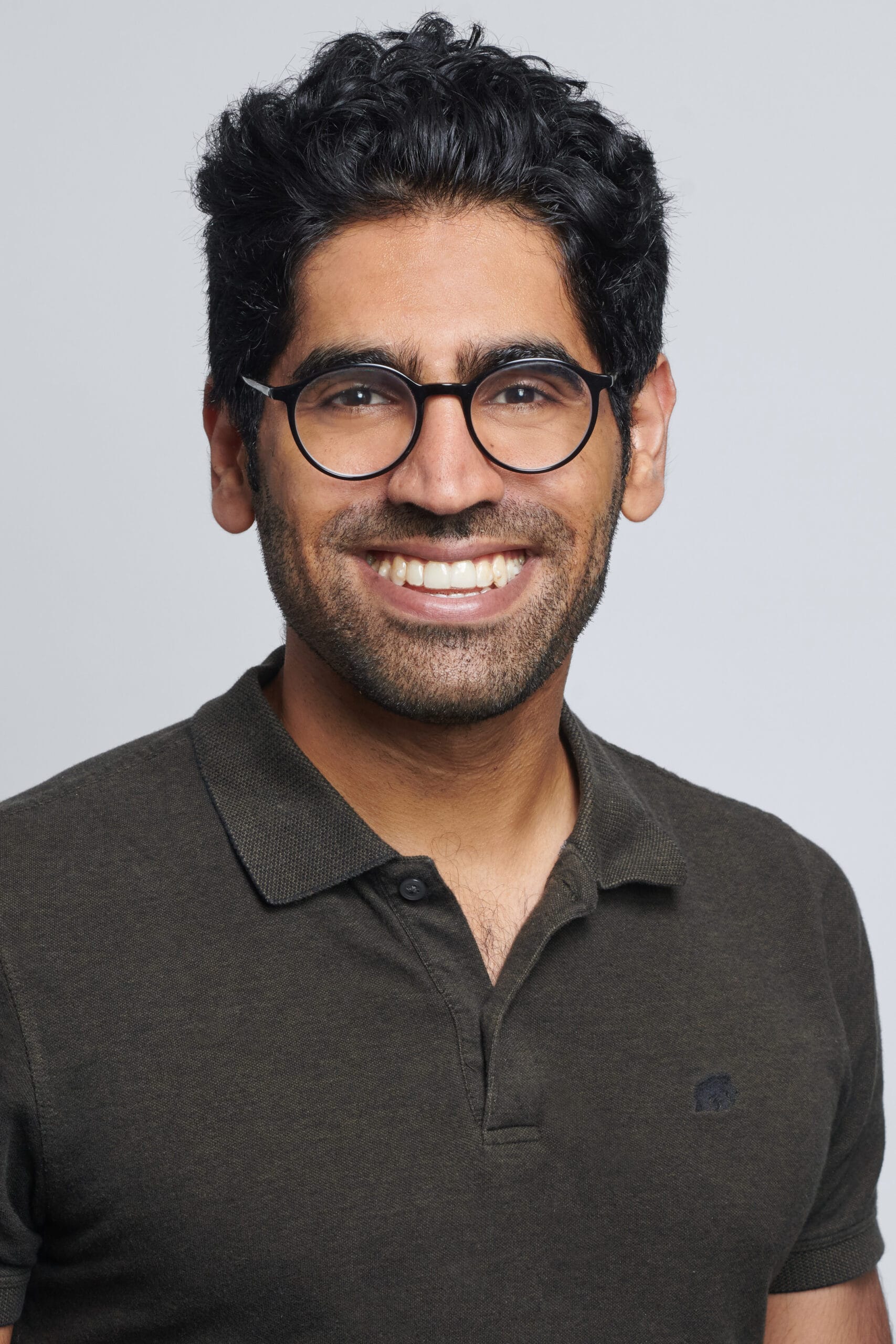 Inside Arbor® - Arbor Biotechnologies™