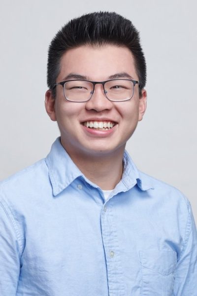 Inside Arbor® - Arbor Biotechnologies™