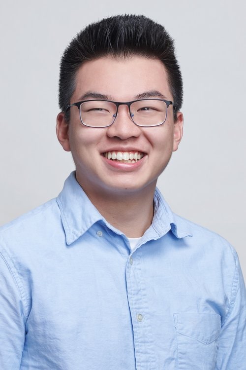 Inside Arbor® - Arbor Biotechnologies™