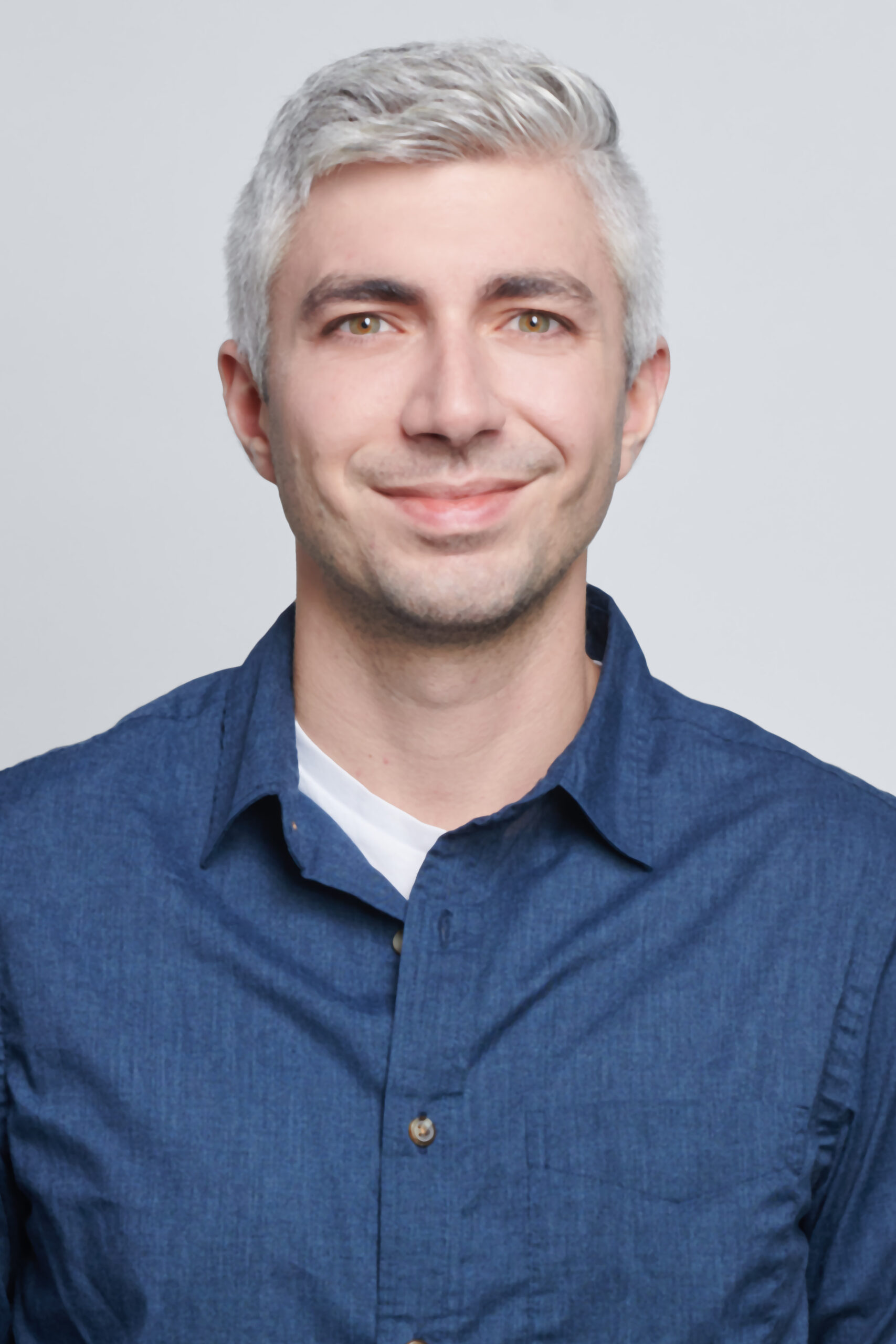 Inside Arbor® - Arbor Biotechnologies™