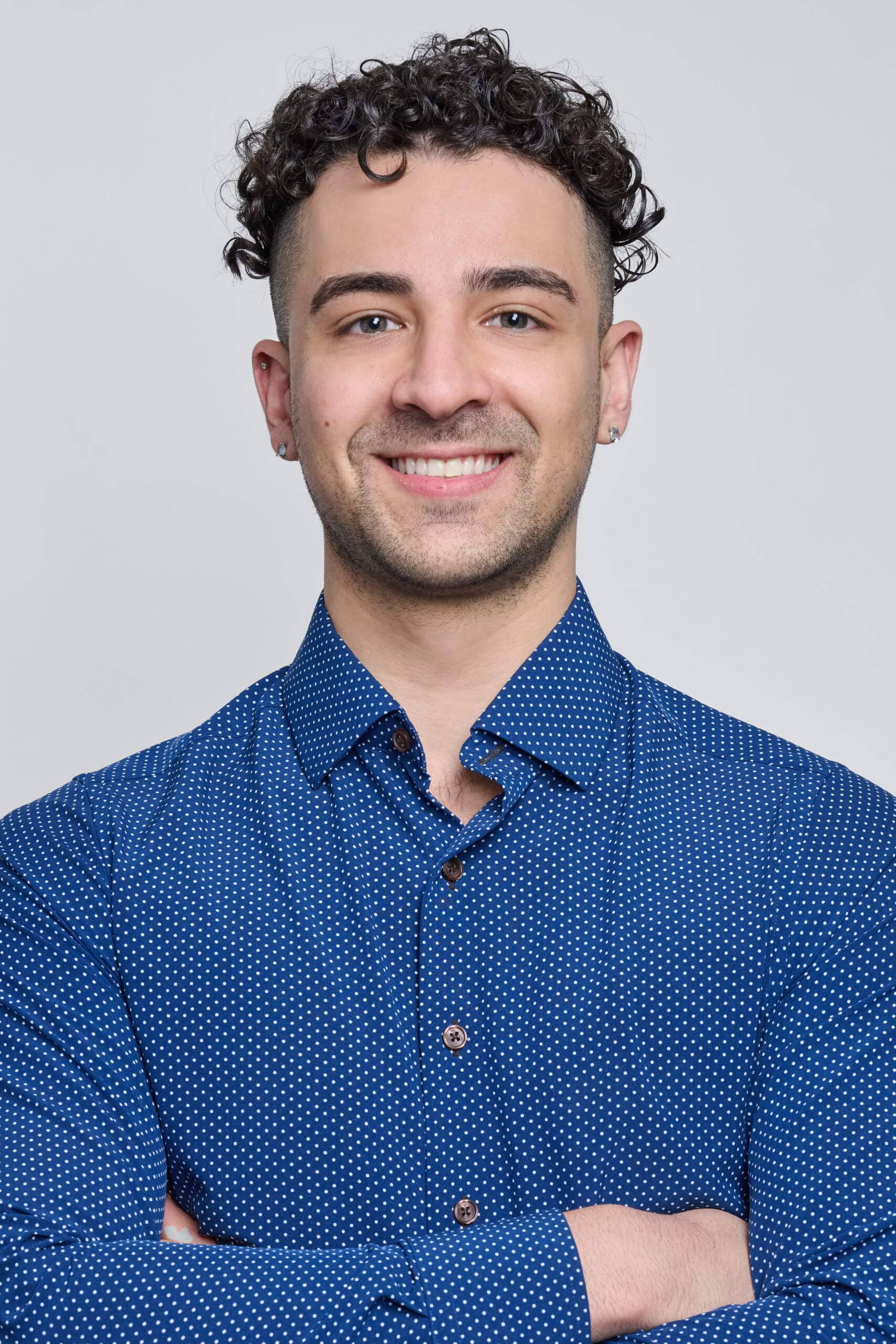 Inside Arbor® - Arbor Biotechnologies™