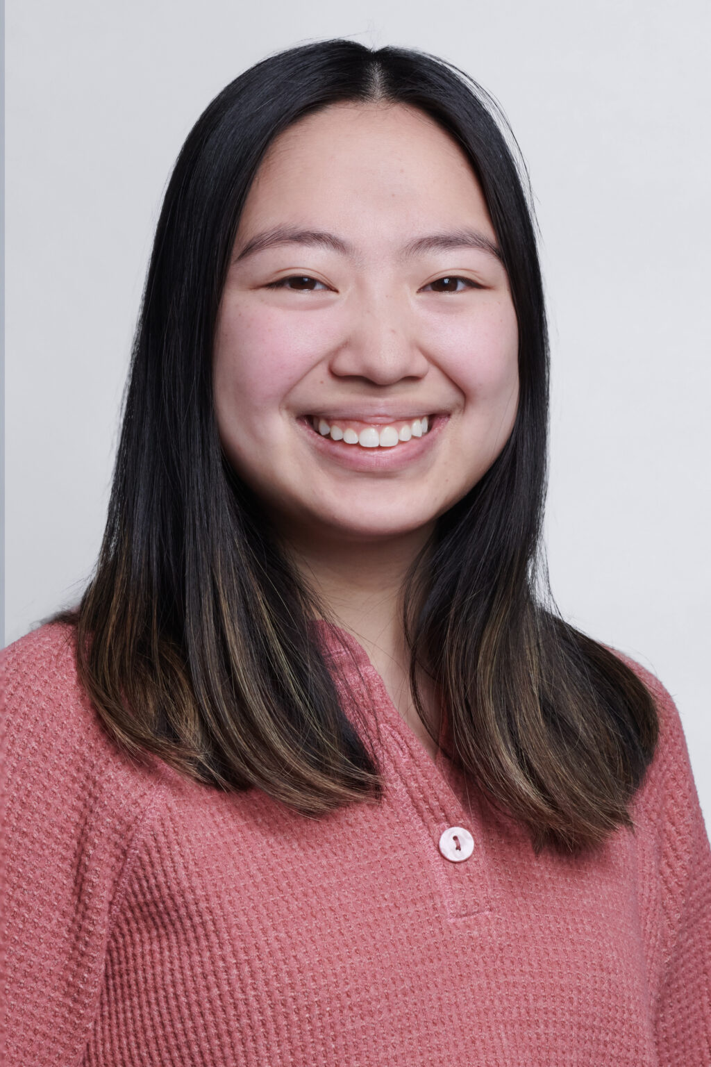 Inside Arbor® - Arbor Biotechnologies®