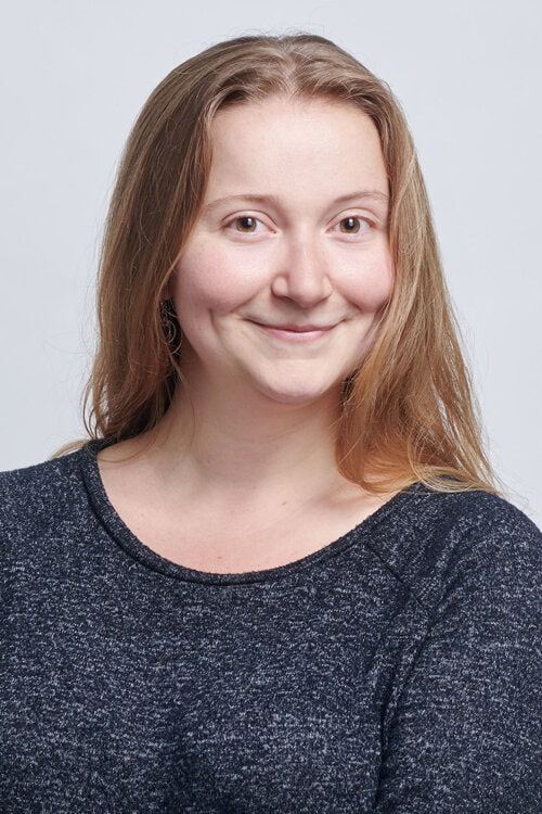 Inside Arbor® - Arbor Biotechnologies™