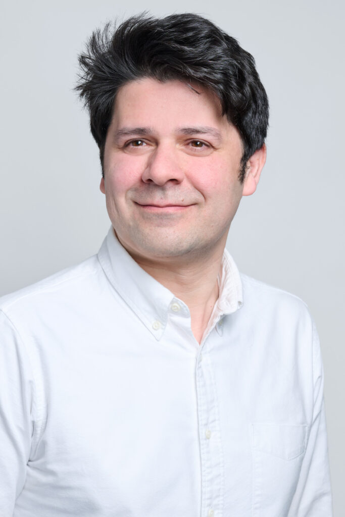 Inside Arbor® - Arbor Biotechnologies®