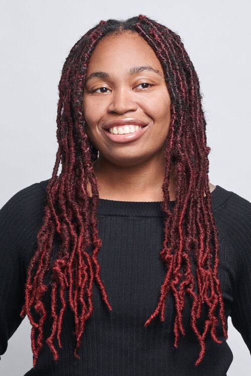 Inside Arbor® - Arbor Biotechnologies™