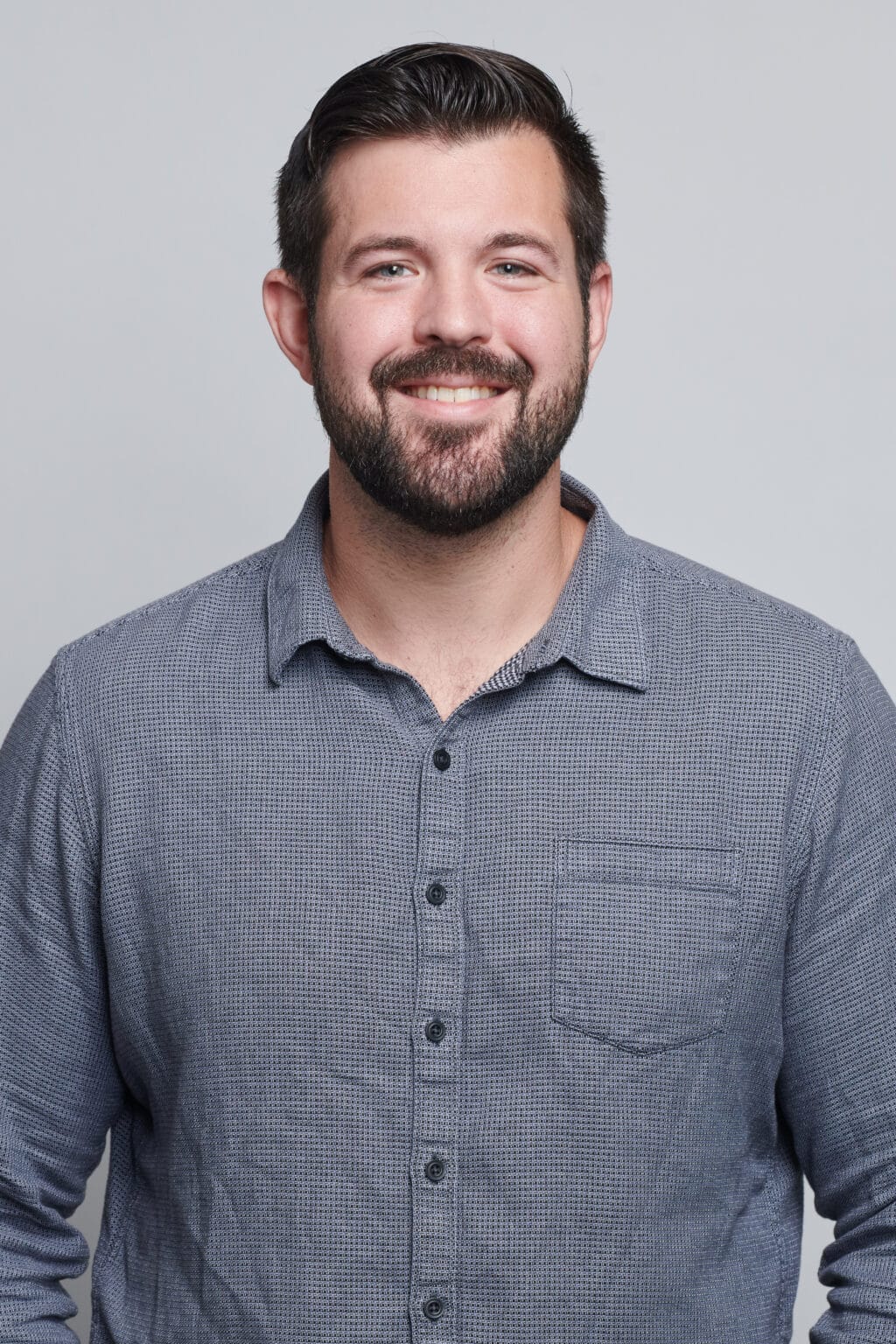 Inside Arbor® - Arbor Biotechnologies®