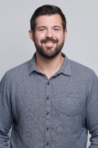 Inside Arbor® - Arbor Biotechnologies®