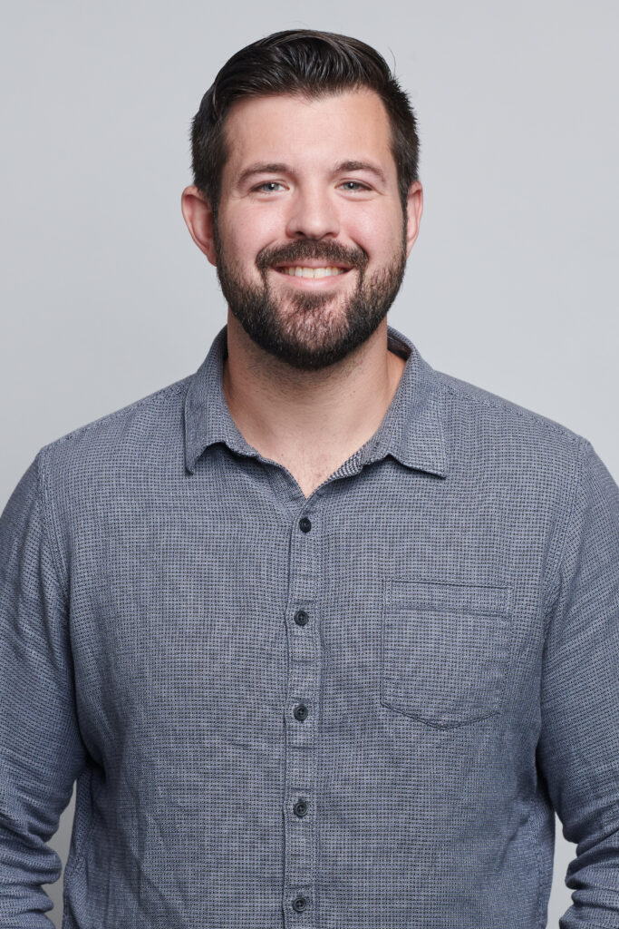 Inside Arbor® - Arbor Biotechnologies®