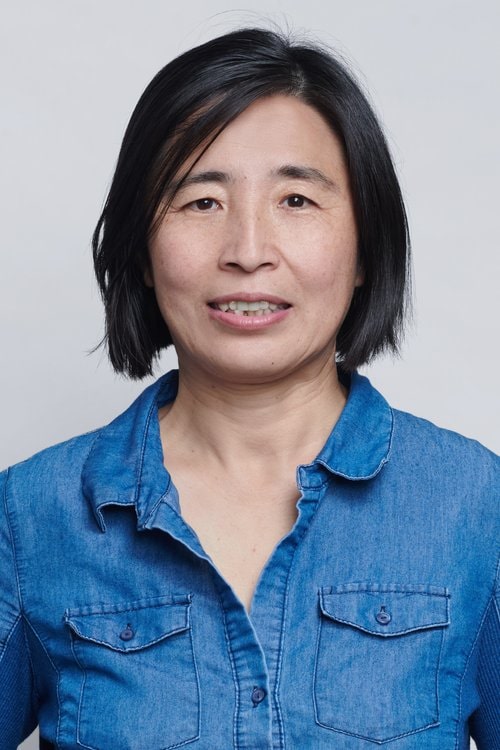 Inside Arbor® - Arbor Biotechnologies™