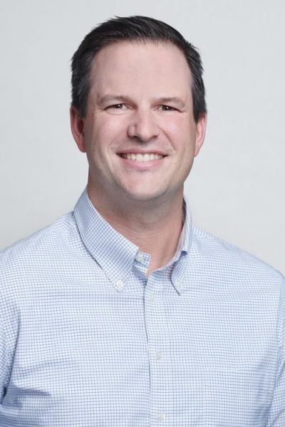 Inside Arbor® - Arbor Biotechnologies™