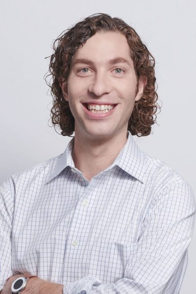 Inside Arbor® - Arbor Biotechnologies®