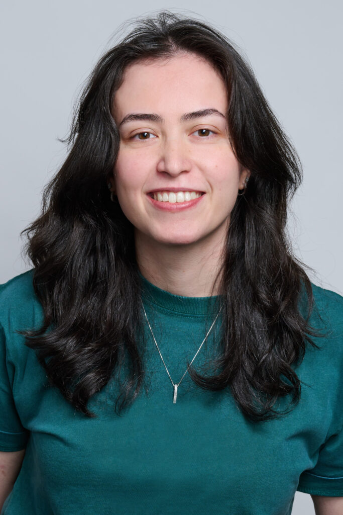 Inside Arbor® - Arbor Biotechnologies™